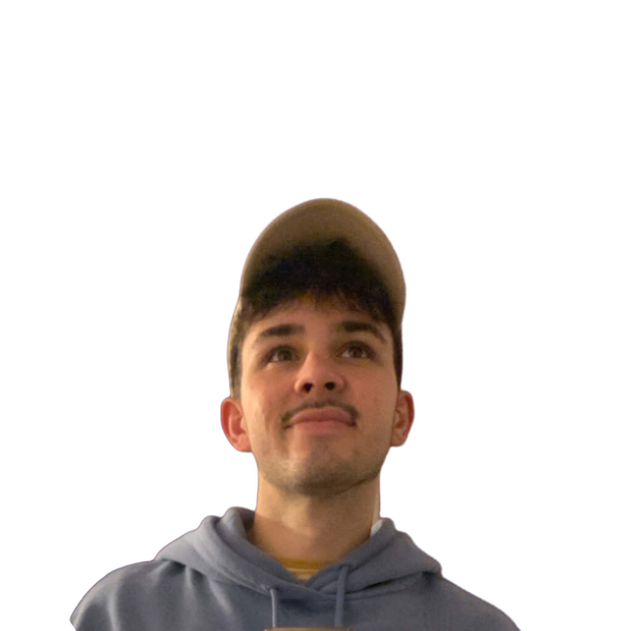 Kacper Wojcicki | Fullstack Software Engineer & Tech Blogger